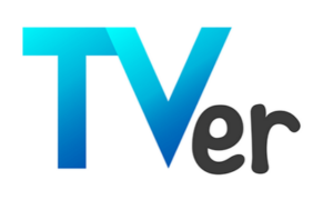 【拡張機能】TVerを快適に視聴！再生速度変更＆便利機能を追加【Chrome・Firefox対応】 – カツブログ